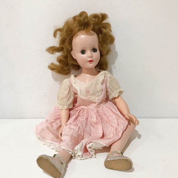 Sweet Sue Doll - Etsy