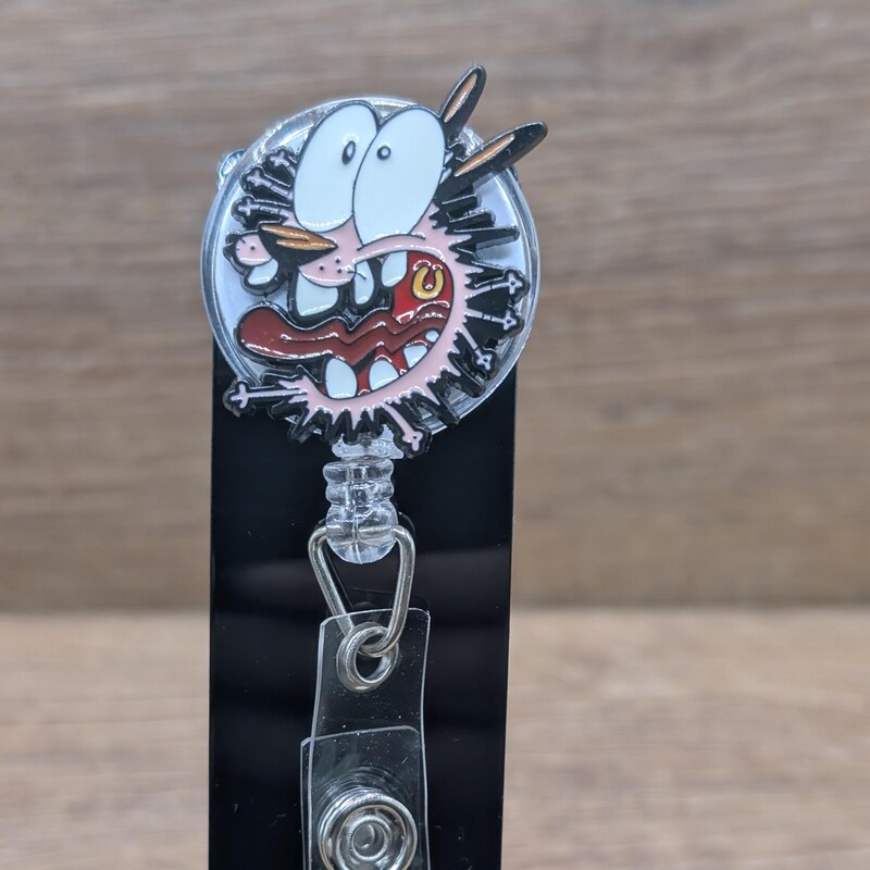 Popular Movie Badges - Etsy