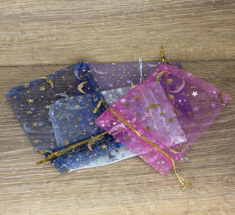 Courage the Cowardly Dog Cartoon Retractable ID Badge Reel Document ...