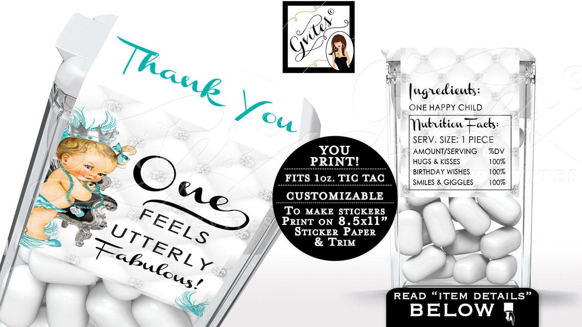 Baby Welcome First Birthday Sign Diamonds and Pearls - Etsy