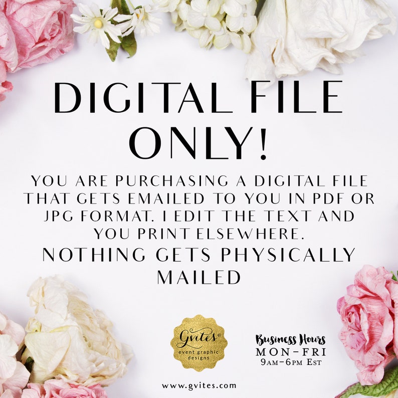 Printable Bridal Shower Welcome Poster Sign Audrey Hepburn - Etsy