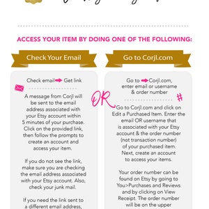 Editable Welcome Audrey Hepburn Printable Poster for Easel Entrance ...