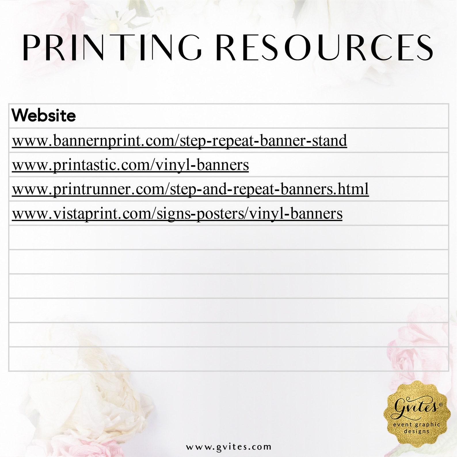 Welcome Sign Baby Shower Periwinkle Grape Purple Aqua Blue - Etsy