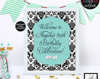 Audrey Hepburn Party | Etsy