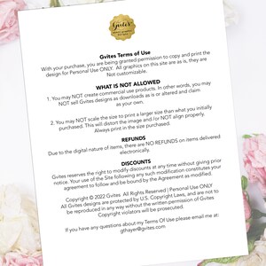 Darlings I Am so Glad You Are Here, Welcome Printable Audrey Hepburn ...