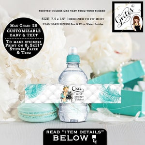 Baby Welcome First Birthday Sign, Diamonds and Pearls, Princess ...