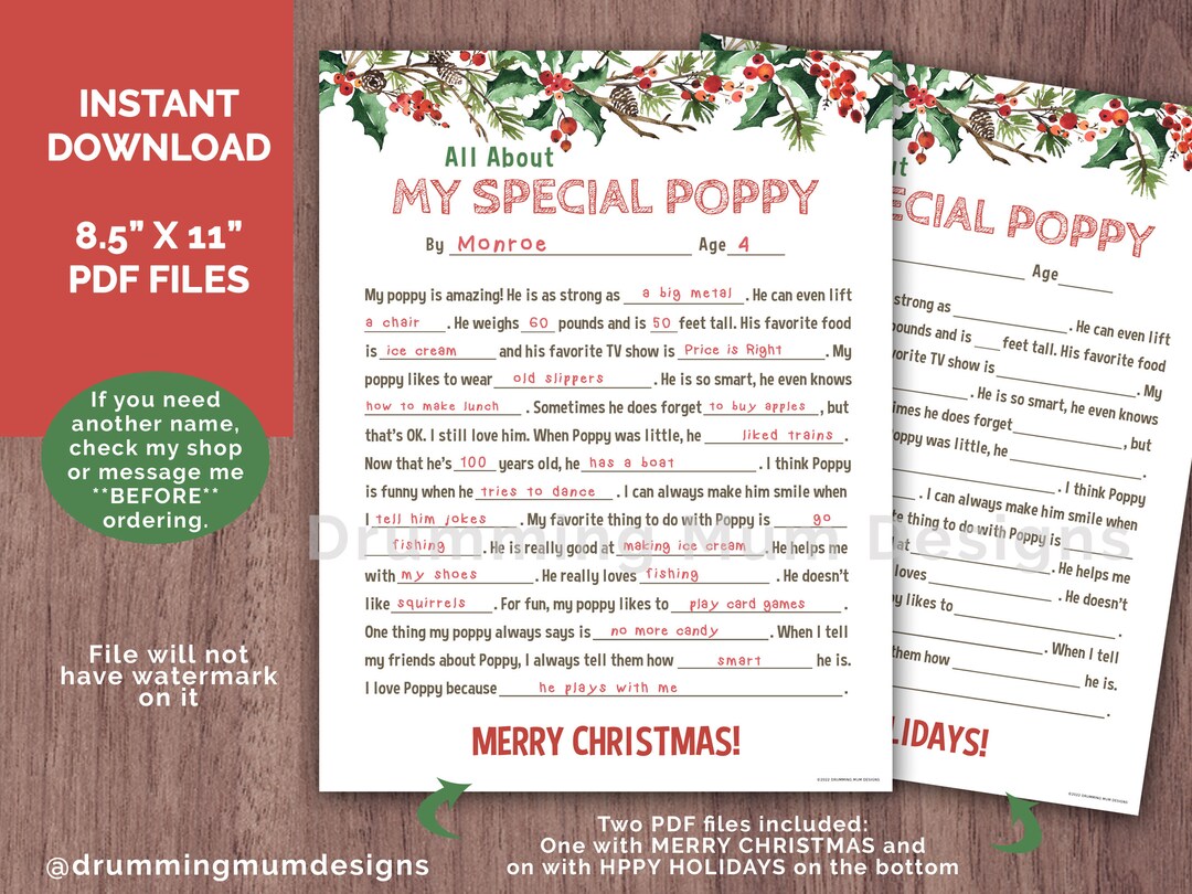 This item is unavailable - Etsy