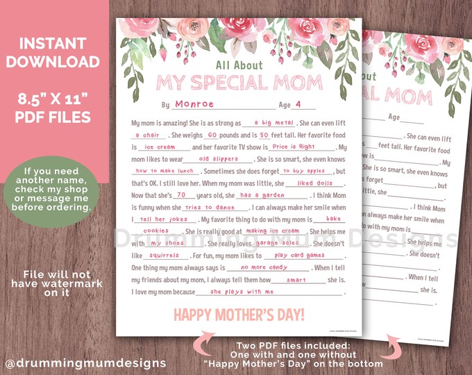 This item is unavailable - Etsy