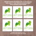 INSTANT DOWNLOAD Turtle Valentines Day Cards Kids Valentine Cards ...