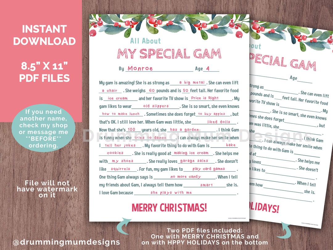 This item is unavailable - Etsy