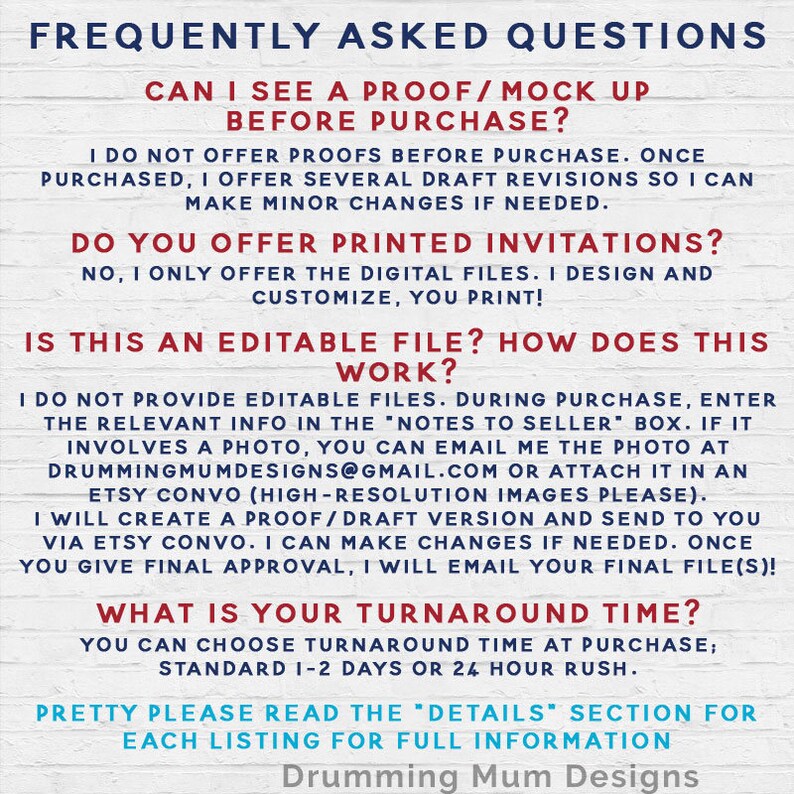 Goat Valentines Day Cards Kids Printable Valentine Card School | Etsy