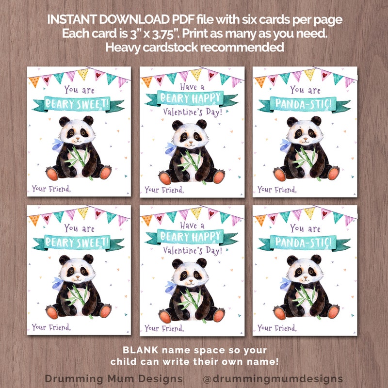 Valentine Cards for Him - Etsy