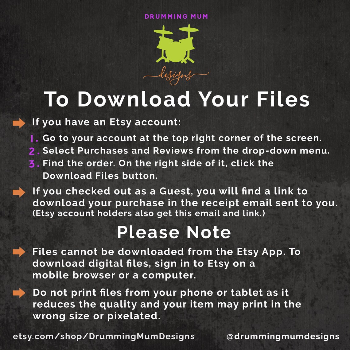 PRINTABLE First Day of School Card for Teacher for Students - Etsy