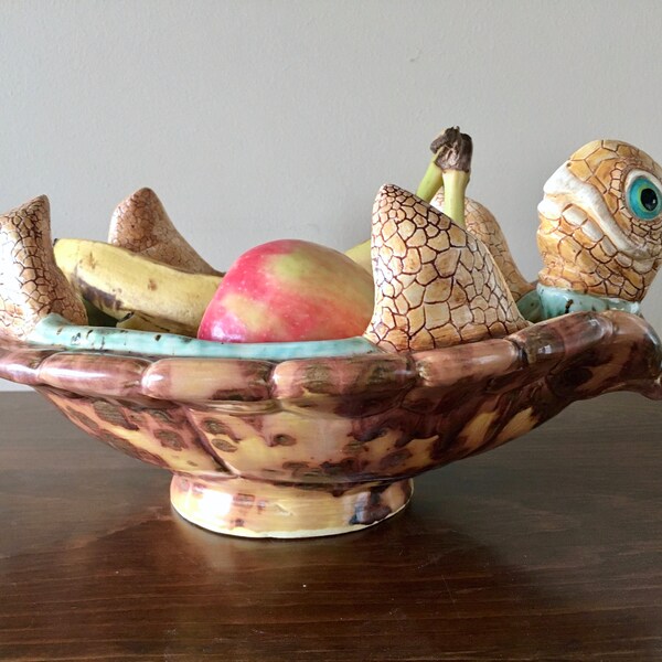 Sea Turtle Centerpieces - Etsy