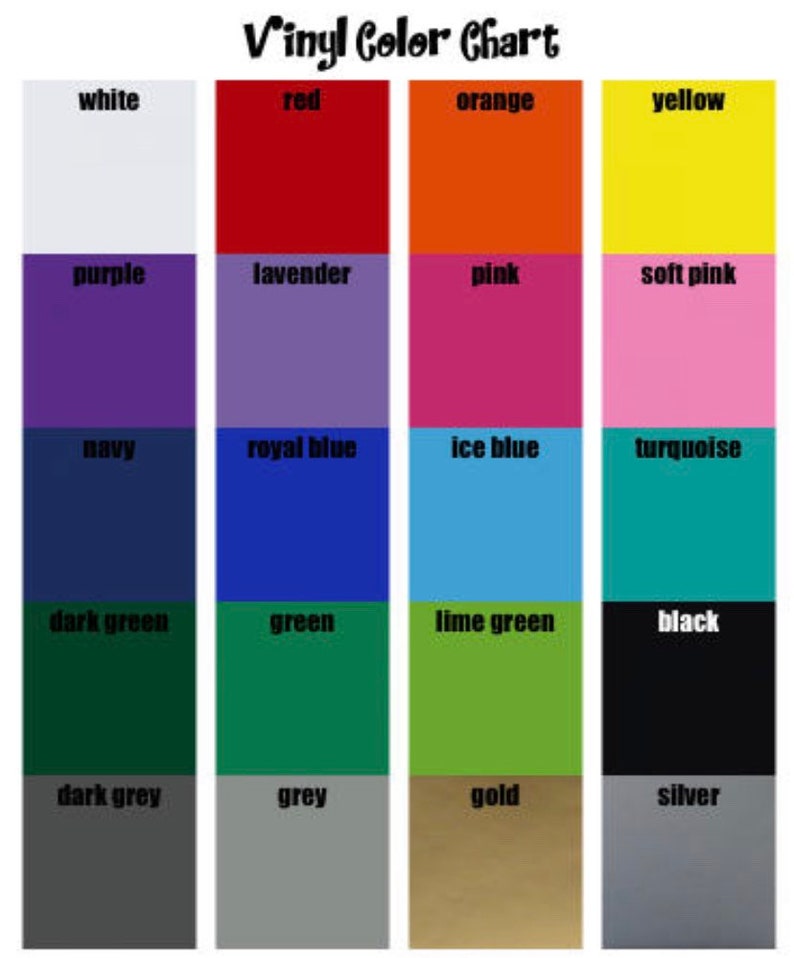 DIY Kids Schoolwork Memory File Box Kit Kids File Organizer - Etsy