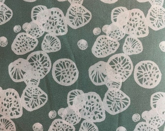 Beach Pebbles downloadable Digital PDF Quilt Pattern by Shell Rummel ...