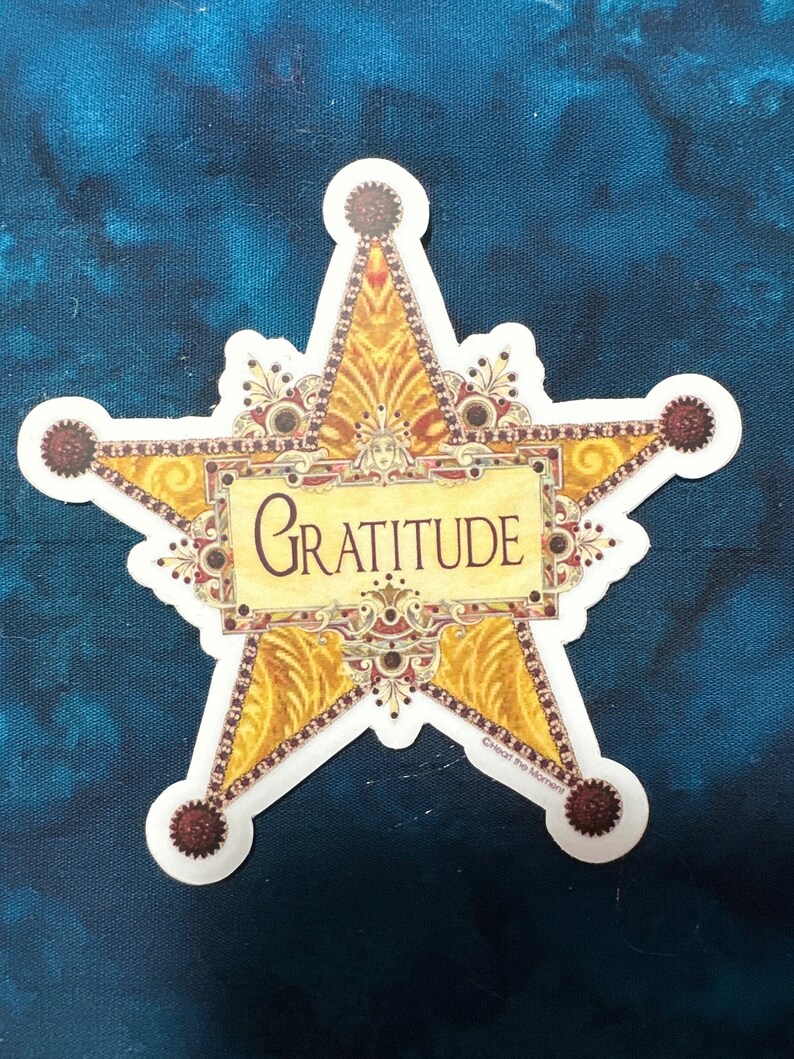 Sticker - Etsy