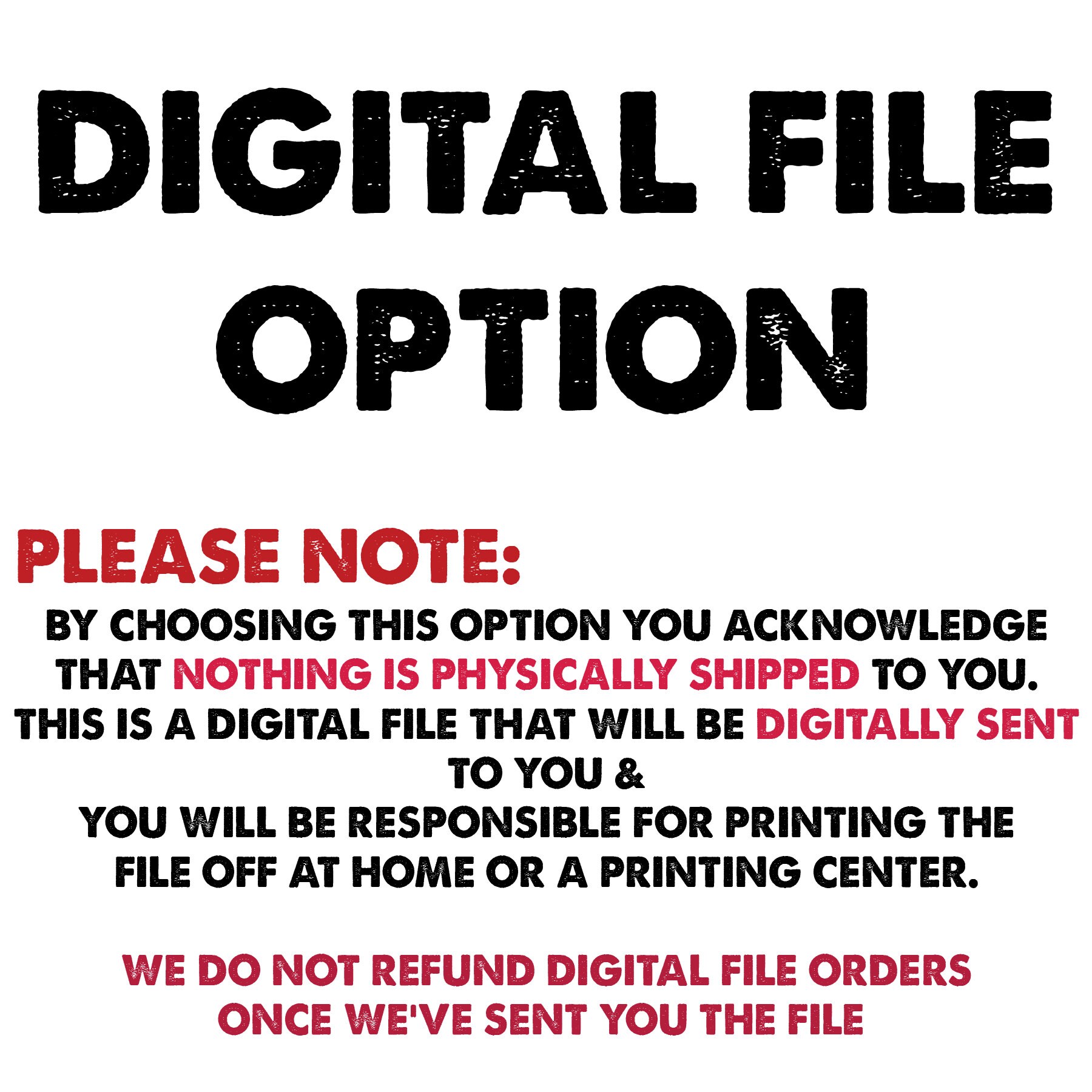 First Day of School Sign Framed Digital OR Printed Poster. - Etsy