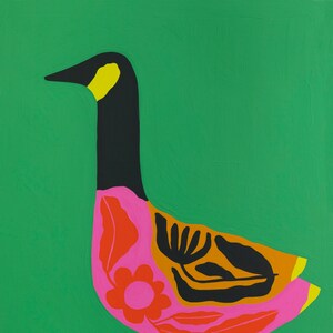 Farine Five Roses Poster, Fine Art Photography, Home Decor Montreal ...