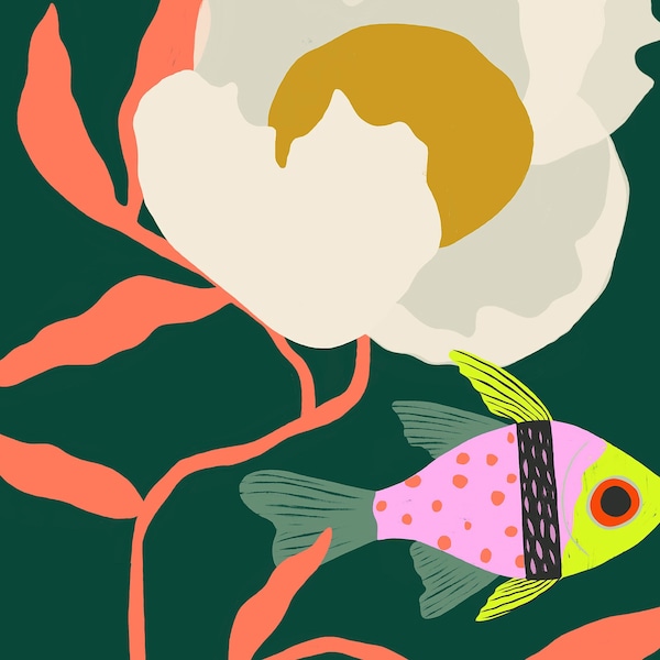 bekahworleyco - Etsy