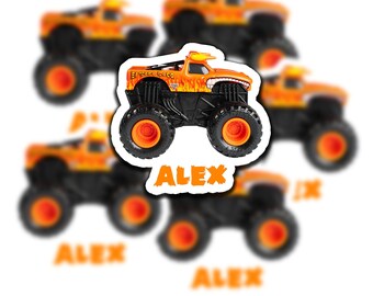 El Toro Loco Pinata - Etsy