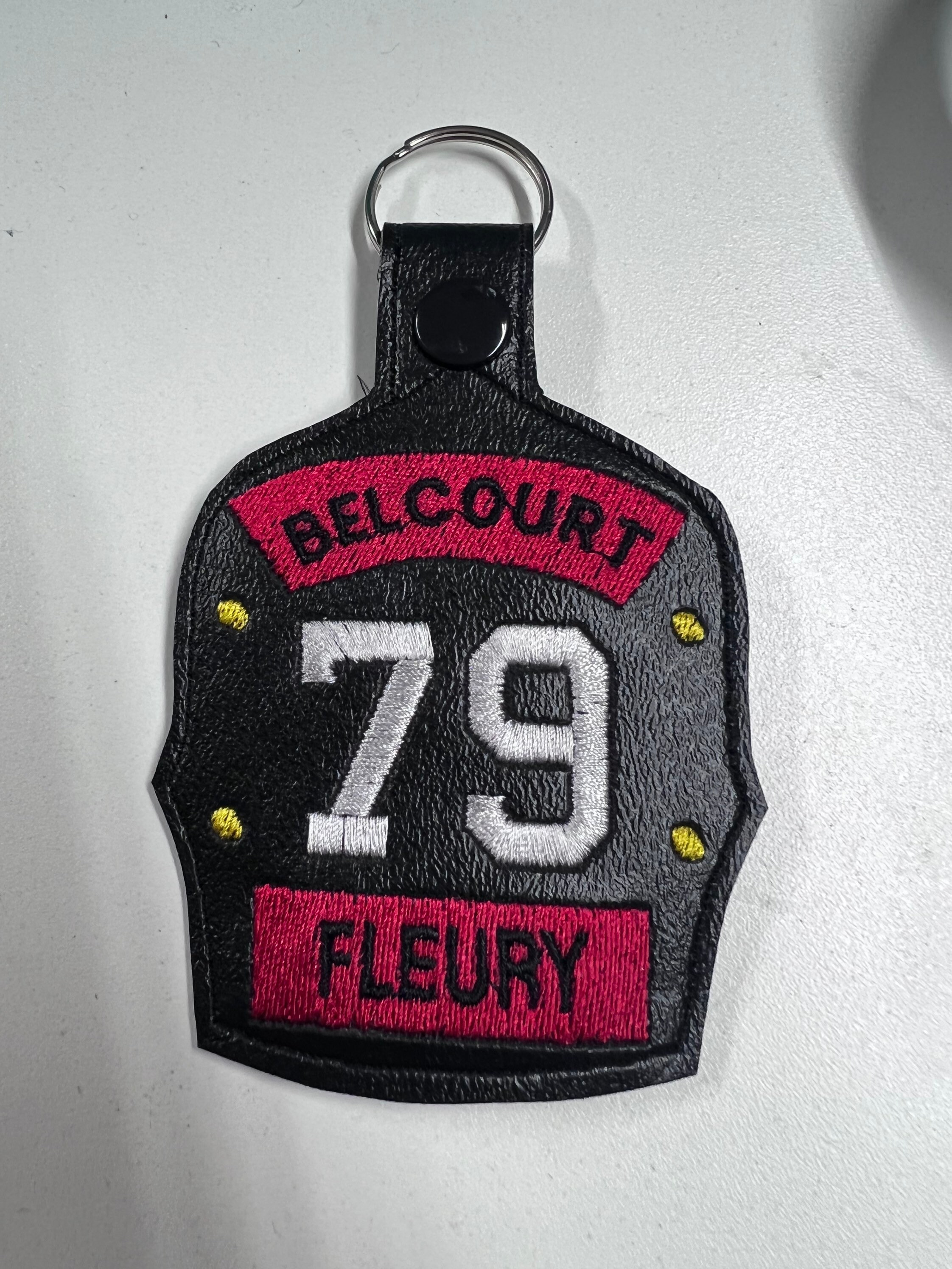 Firefighter Helmet Shield Personalized Keychain - Etsy