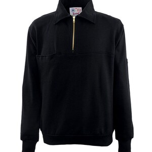 Personalized Firefighter GAME Job Shirt - Etsy