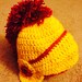 USC Trojan or Spartacus Beanie - Etsy