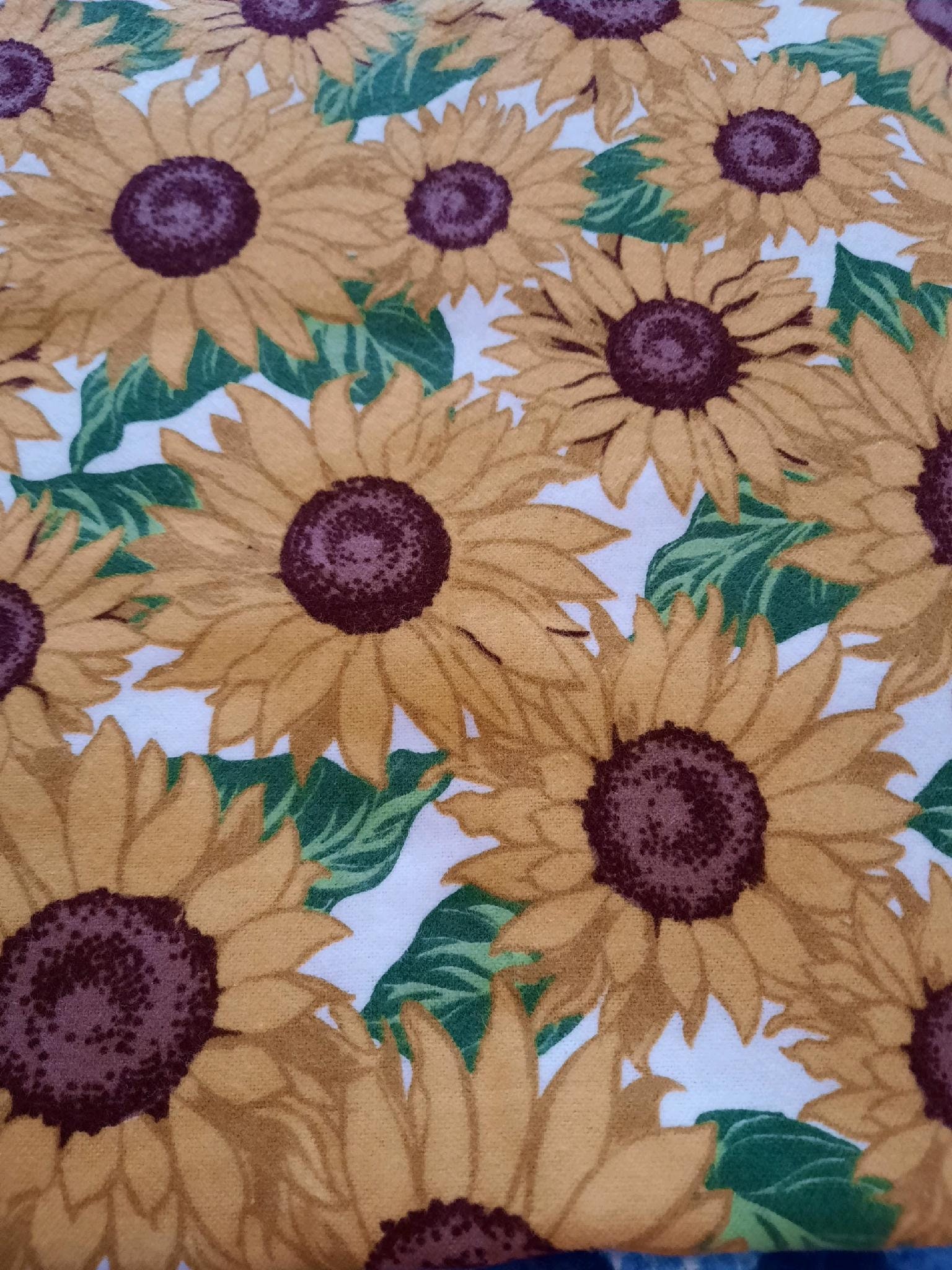 Absorbent Preteen to Adult Bibs Part of Our Adaptive - Etsy