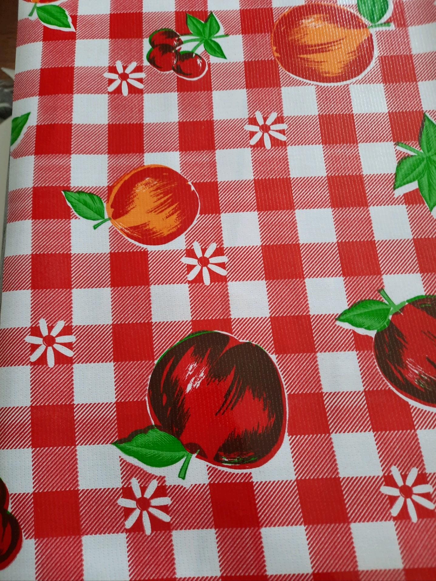 Waterproof Adult Bibs, Part of Our Adaptive Accessories Shop 16 to 20 ...