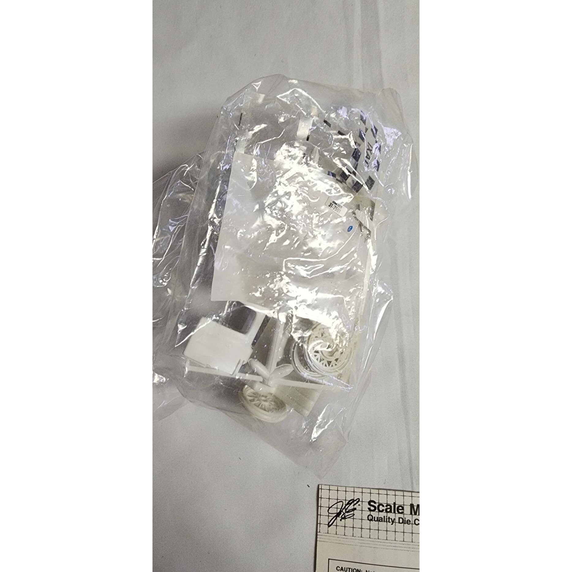 JLE Scale Models Metal Die Cast Ford Model A Station Wagon #4006 - Etsy