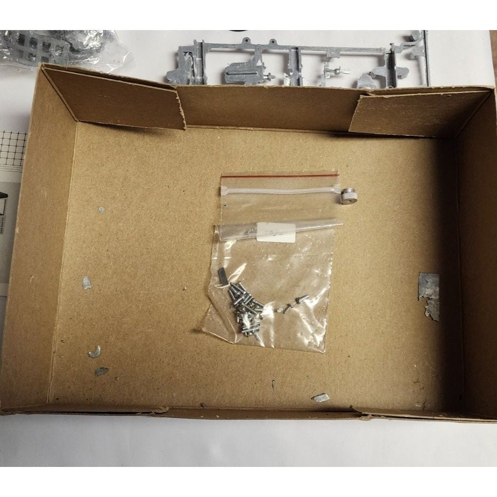 JLE Scale Models Metal Die Cast Ford Model A Station Wagon 4006 - Etsy