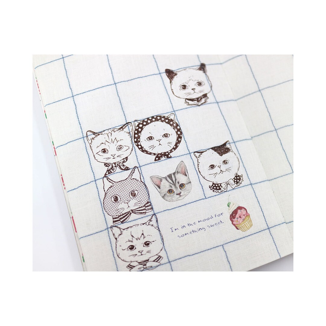 Stamps part.2 11 to 20 - Etsy