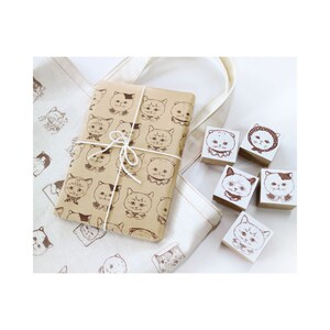 Stamps part.2 11 to 20 - Etsy