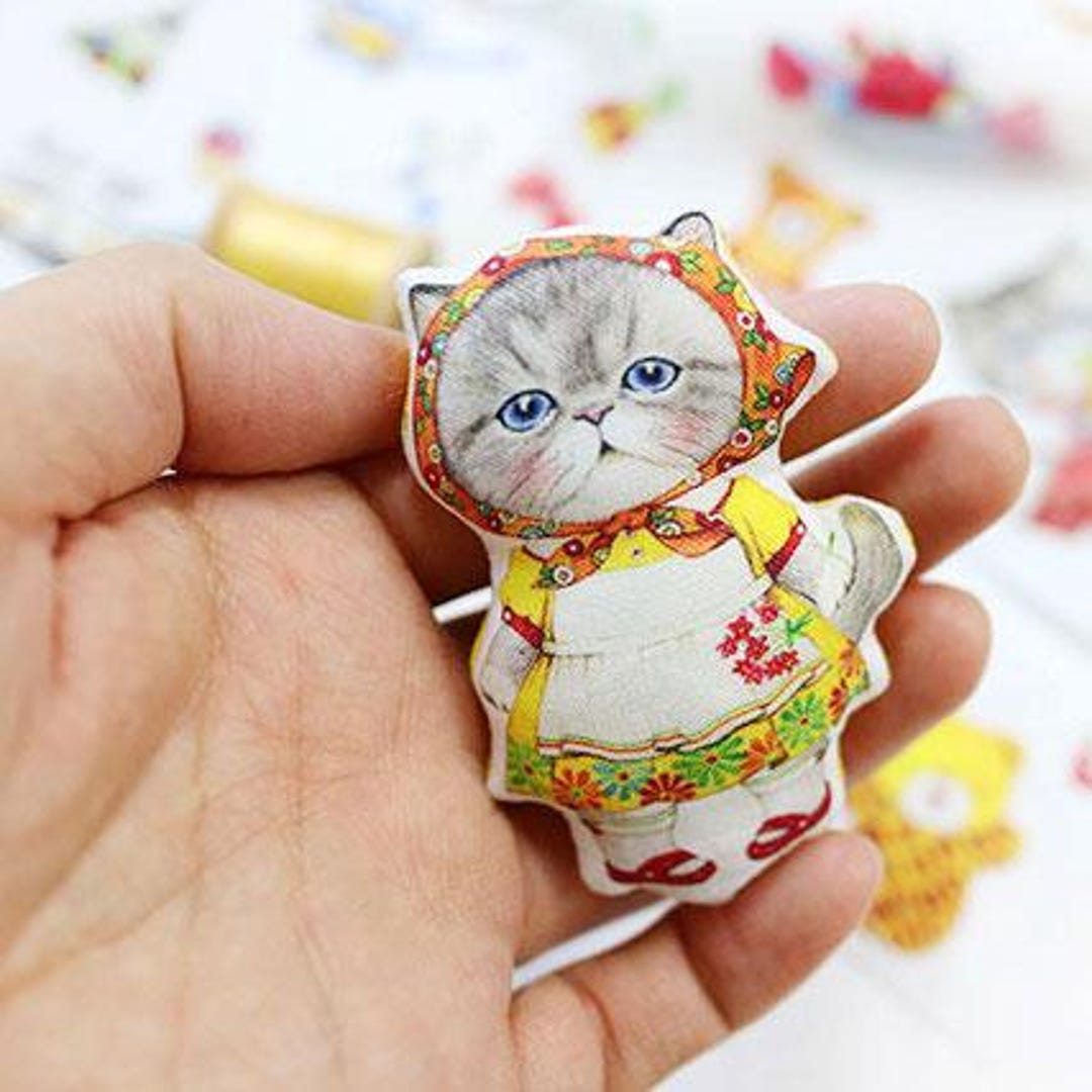 Fabric for Quilting&sewing rumi Pattern woven, Cotton, 110x90cm - Etsy