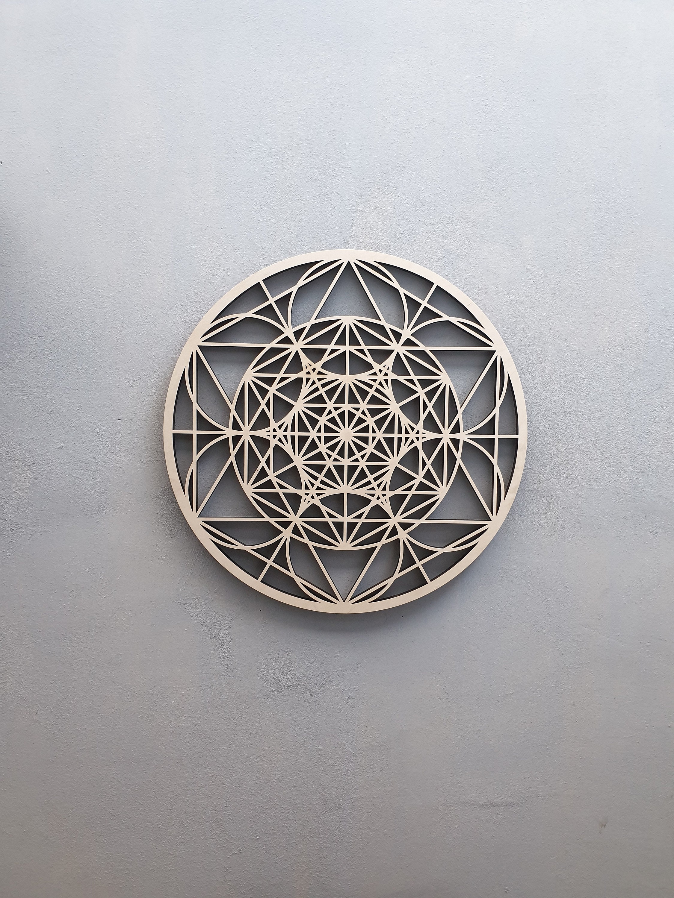 LOVE or VENUS Seal of Giordano Bruno XVI A.D - Etsy