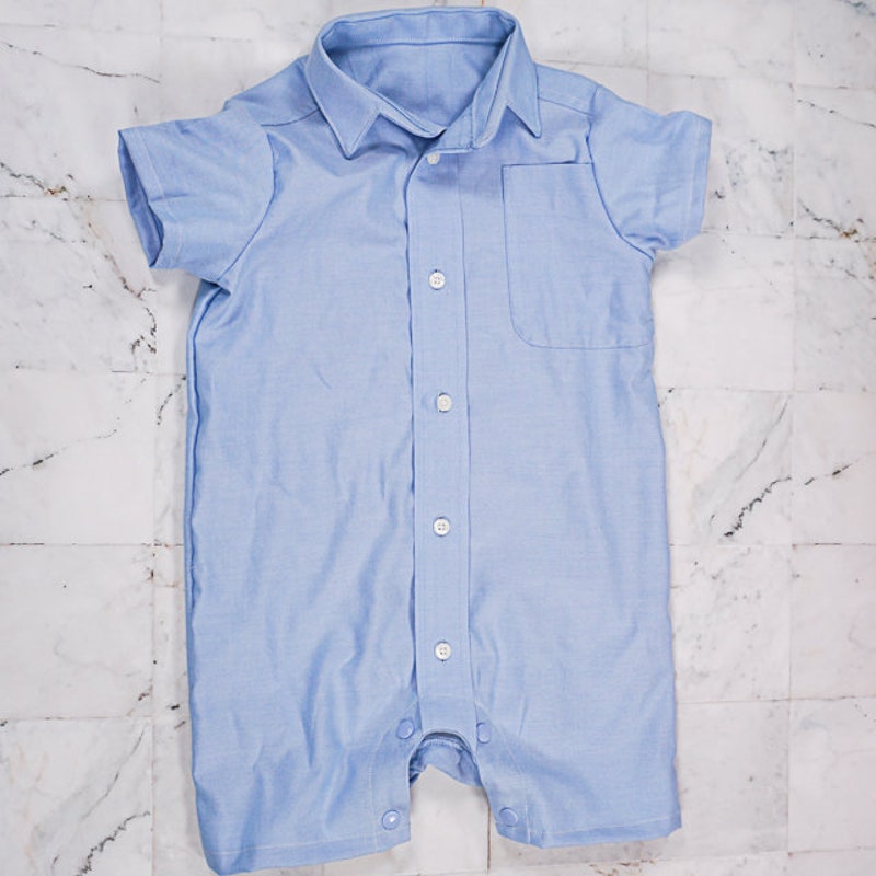Dress Upcycled Clothes - Etsy