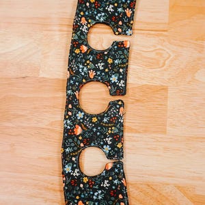 Drip Catcher Sewing Pattern: Kitchen Sink Protector (PDF Pattern) - Etsy