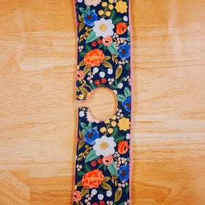 Drip Catcher PDF Sewing Pattern - Kitchen Sewing Project, Beginner ...