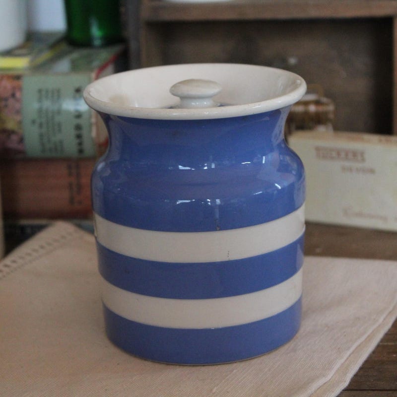 VintiqueTree - Etsy UK