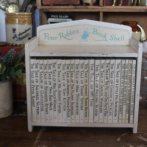 VintiqueTree - Etsy UK