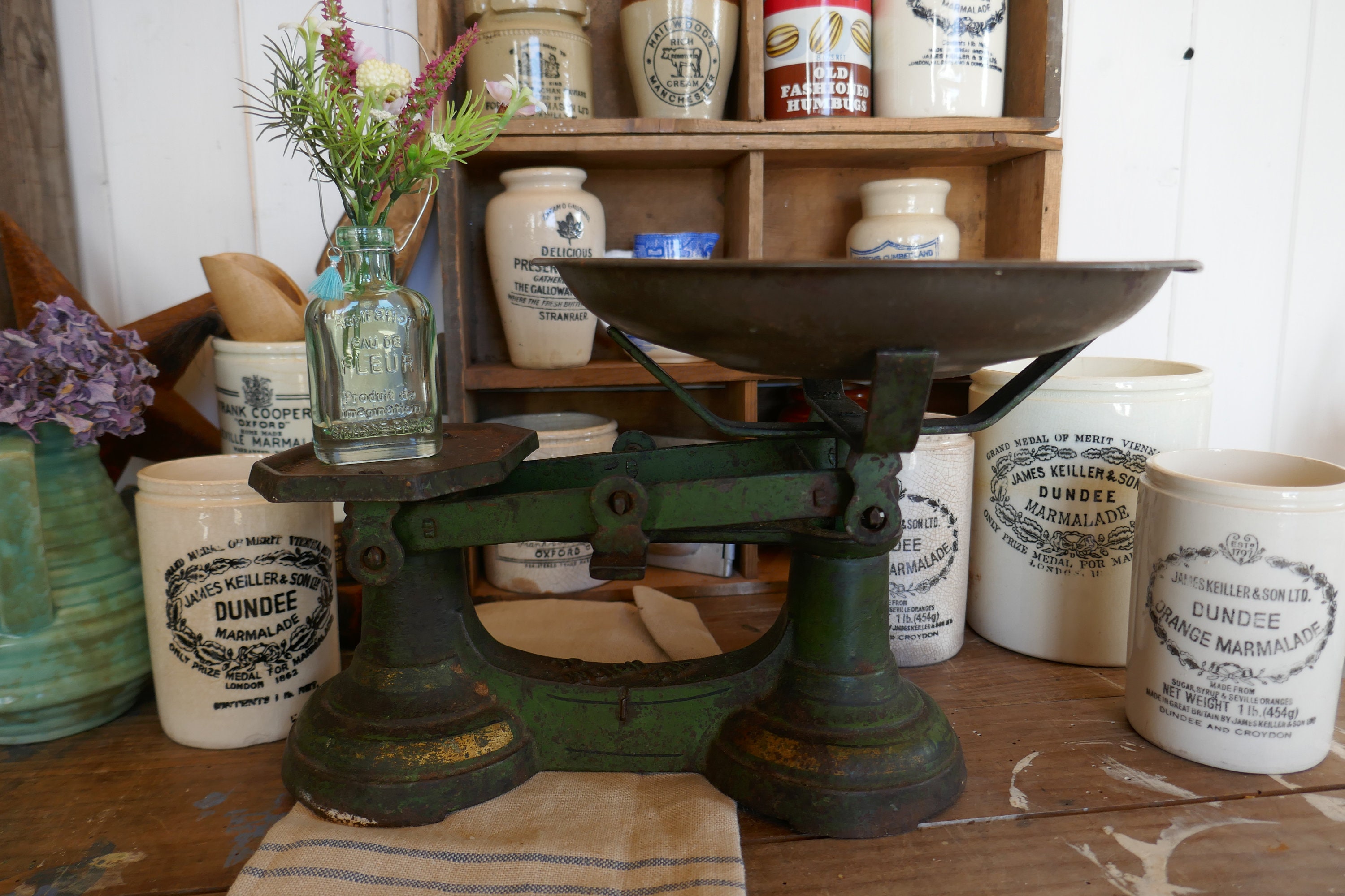 Livestock Scales for sale compared to CraigsList | Only 2 left at -70%