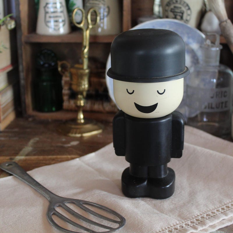 Homepride Flour Men - Etsy UK