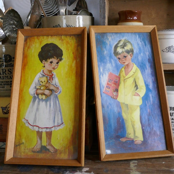 Dallas Simpson - Etsy UK