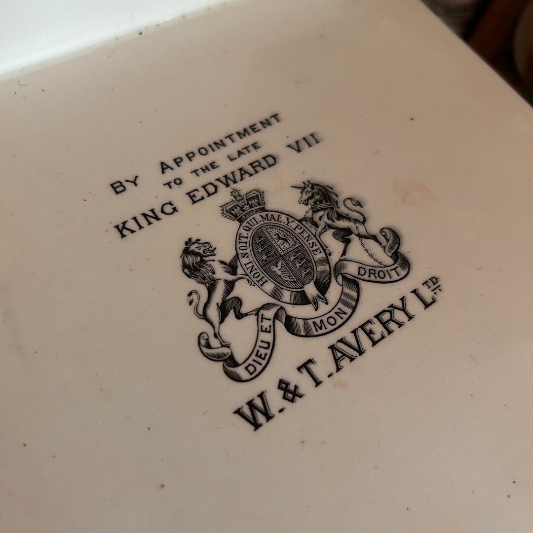 Antique Scale, Antique English Scale, Antique Scales, Weighing Scales ...