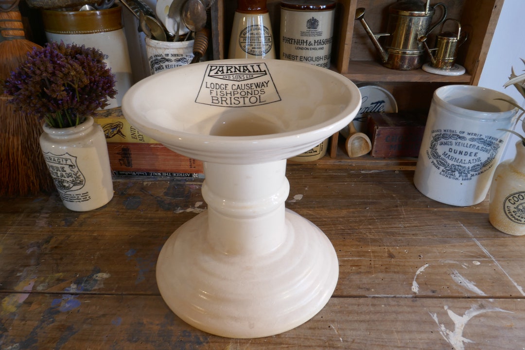 Rare Antique Ham Stand Antique Shop Stand Antique Display - Etsy