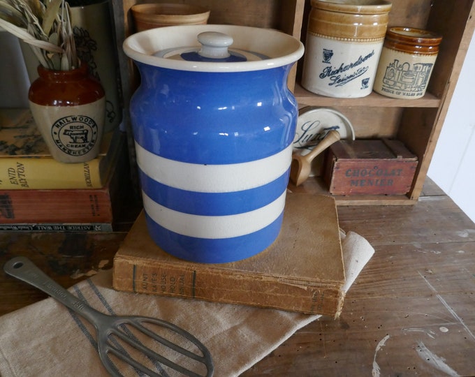 VintiqueTree - Etsy UK