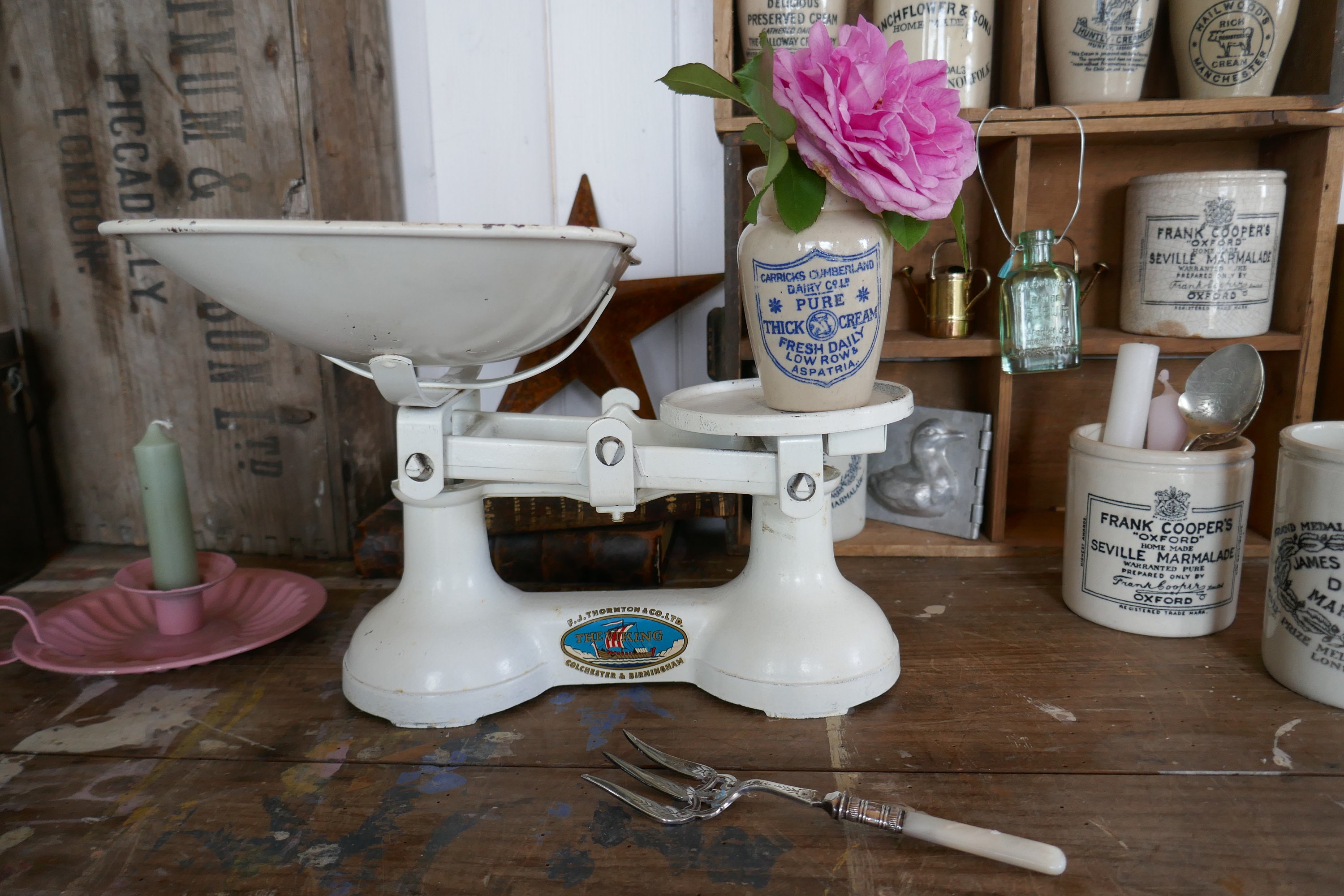 Livestock Scales for sale compared to CraigsList | Only 2 left at -70%