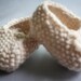 PDF Knitting Pattern Goodnight Moon Inspired Newborn Set - Etsy
