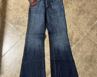 90s Flare Jeans Low Waist Miss Sixty True Vintage Y2K Flare 90s Flare Jeans Low Waist Miss Sixty True Vintage Y2K Flare